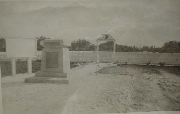 383rd inf 96thv Div KIA Cactus Ridge Okinawa - MEDALS & DECORATIONS - U ...