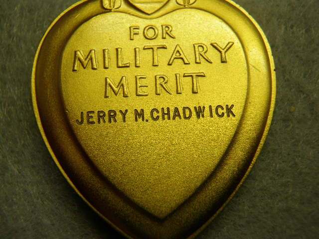 10th Armored Division "The Tiger Division" - MEDALS & DECORATIONS - U.S ...