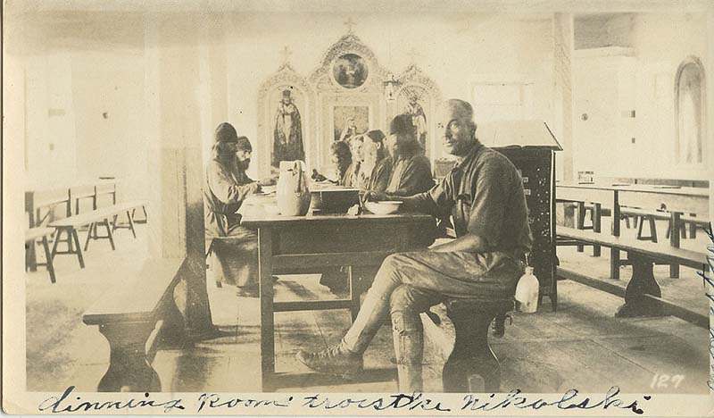 AEF Siberia photos 27th Inf US Navy Vladivostok 1918 - EPHEMERA ...