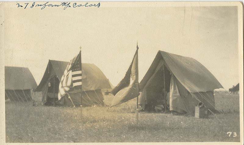 AEF Siberia photos 27th Inf US Navy Vladivostok 1918 - EPHEMERA ...