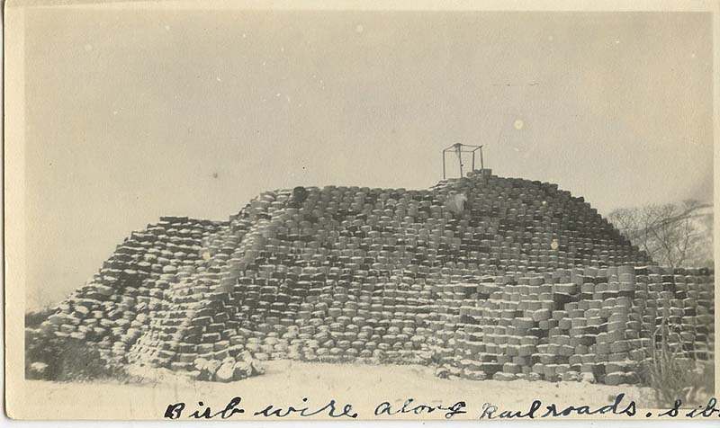 AEF Siberia photos 27th Inf US Navy Vladivostok 1918 - EPHEMERA ...