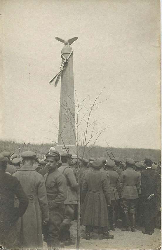 AEF Siberia photos 27th Inf US Navy Vladivostok 1918 - EPHEMERA ...