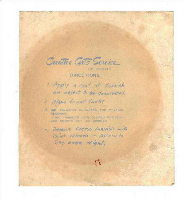 462nd BOMB SQUADRON, 346th BOMB GROUP PATCH - ARMY AND USAAF - U.S ...