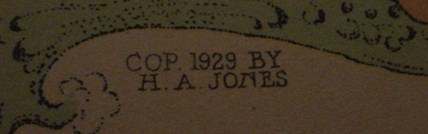 Shellback medal & certificate ! - Page 2 - MEDALS & DECORATIONS - U.S ...