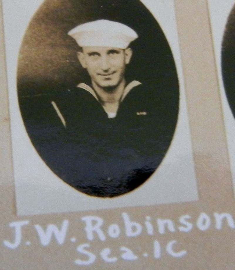 Shellback medal & certificate ! - MEDALS & DECORATIONS - U.S. Militaria ...