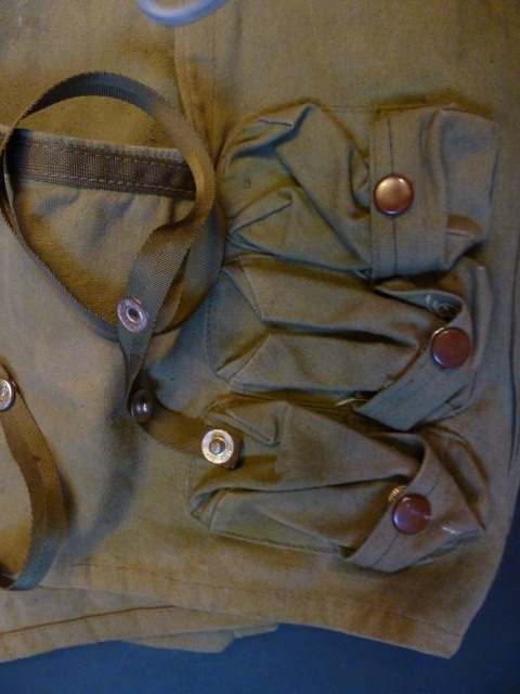 US Army Aviation Life Support Equipment - Page 4 - FLYING HELMETS AND ...