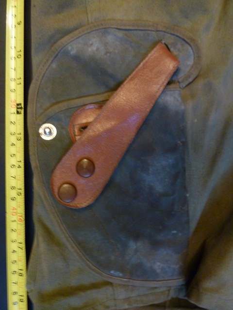 US Army Aviation Life Support Equipment - Page 4 - FLYING HELMETS AND ...