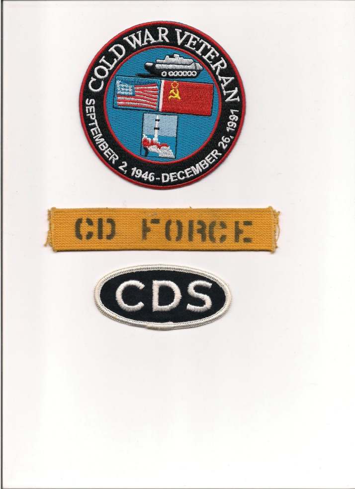 3 New Patches - AIR FORCE (USAAF IS WITH ARMY) - U.S. Militaria Forum