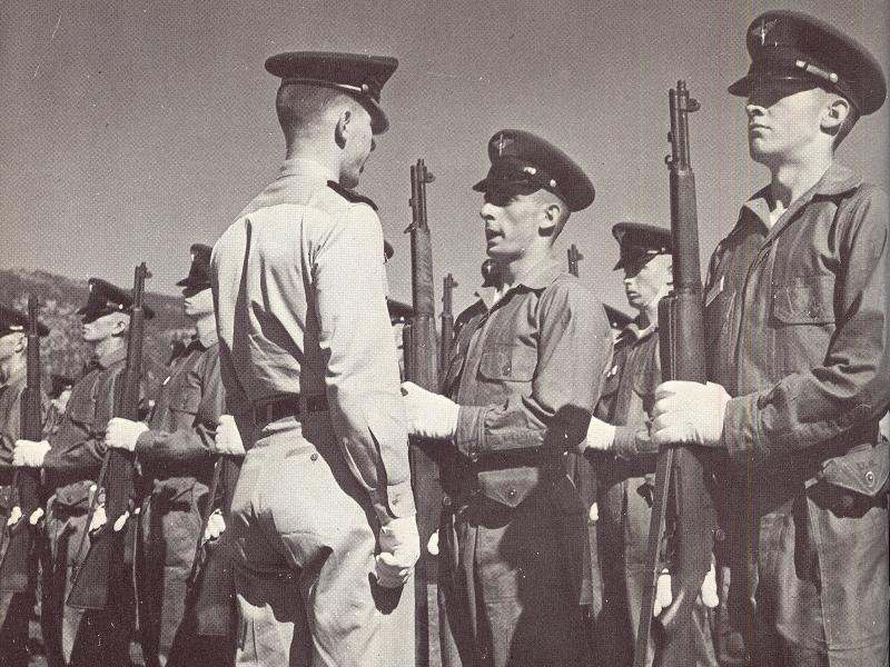 USAF Sage Green Fatigues - UNIFORMS - U.S. Militaria Forum