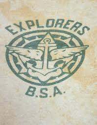 ID this Belt? - FIELD & PERSONAL GEAR SECTION - U.S. Militaria Forum