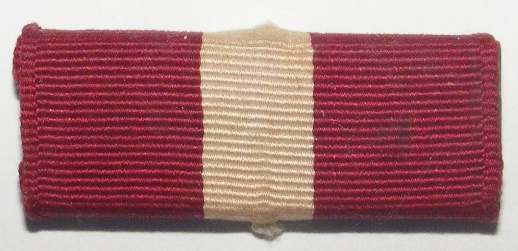 Coast Guard Ribbon Bar - MEDALS & DECORATIONS - U.S. Militaria Forum