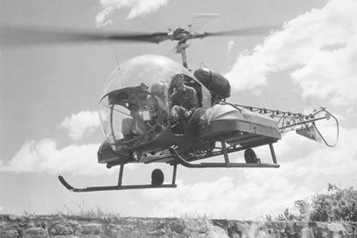 Post your favorite helicopter - MILITARY AIRCRAFT & AVIATION - U.S ...