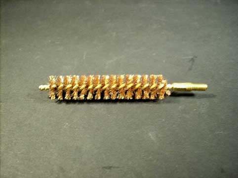 wrapped Squad Kit cans - FIREARMS - U.S. Militaria Forum