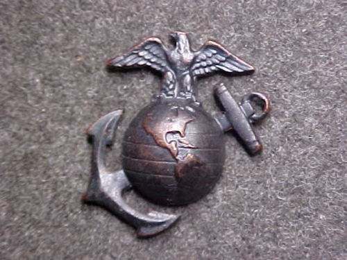 are these EGAs ok - MARINE CORPS EGA DISCUSSION - U.S. Militaria Forum