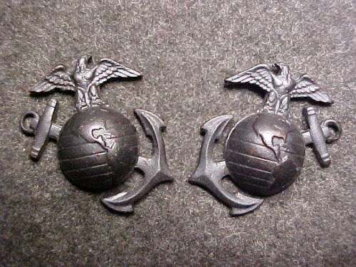 are these EGAs ok - MARINE CORPS EGA DISCUSSION - U.S. Militaria Forum