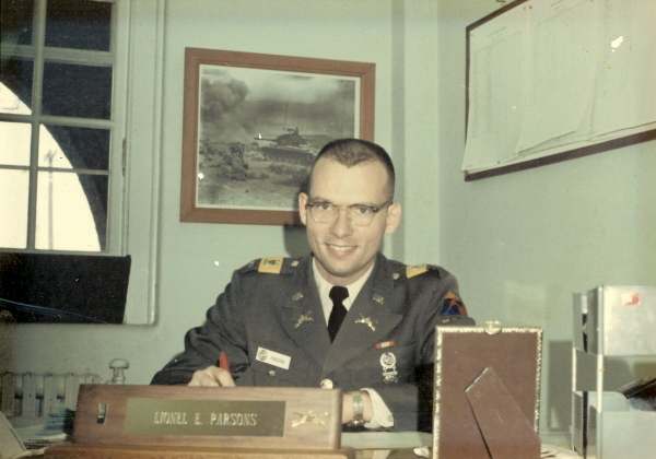 Green Combat Leader stripe - Page 7 - ARMY (INCLUDING USAAC/AAF) - U.S ...