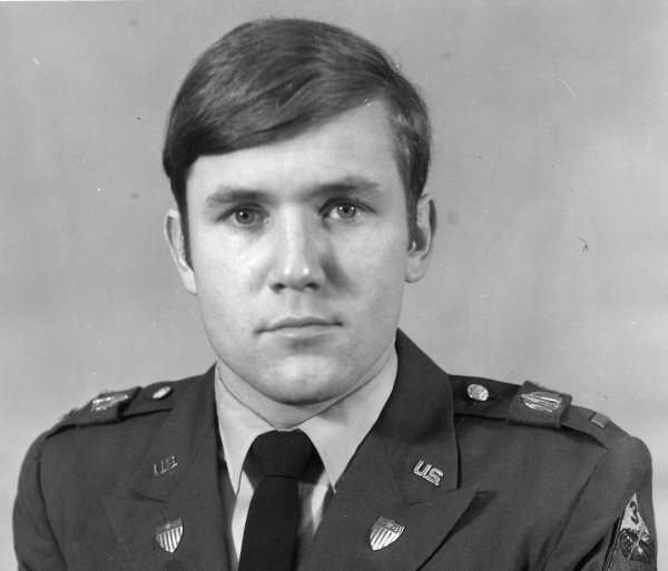 Green Combat Leader stripe - Page 7 - ARMY (INCLUDING USAAC/AAF) - U.S ...