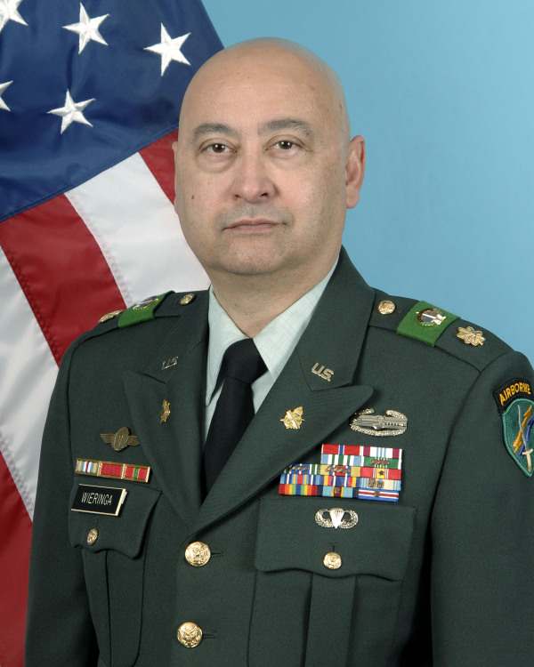 Green Combat Leader stripe - Page 7 - ARMY (INCLUDING USAAC/AAF) - U.S ...