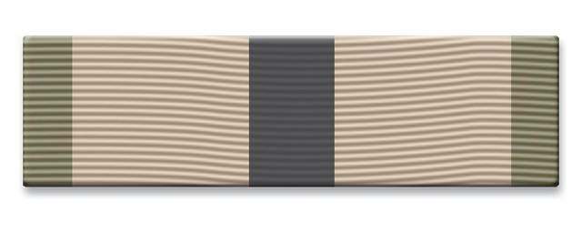 New USMC Ribbon Approved... - MEDALS & DECORATIONS - U.S. Militaria Forum