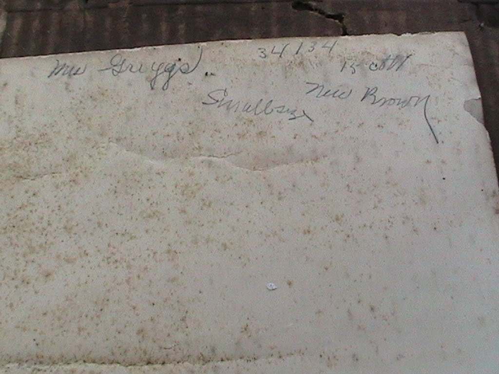 WWI HHQ 313th Infantry unit photo with band. Anyone else have unit ...