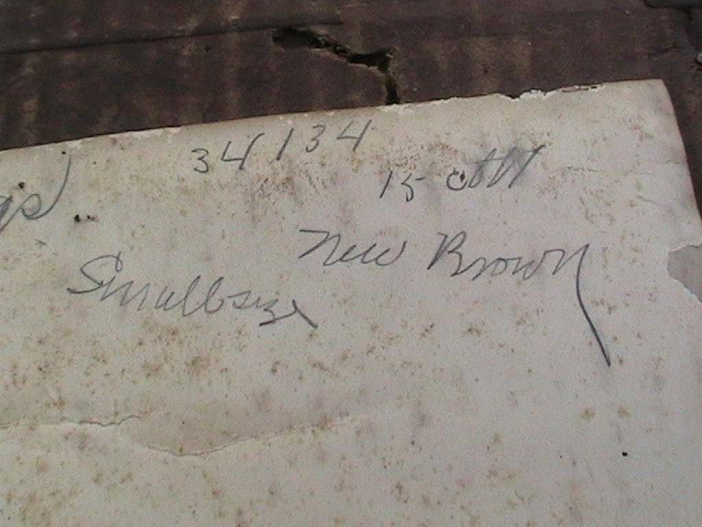 WWI HHQ 313th Infantry unit photo with band. Anyone else have unit ...