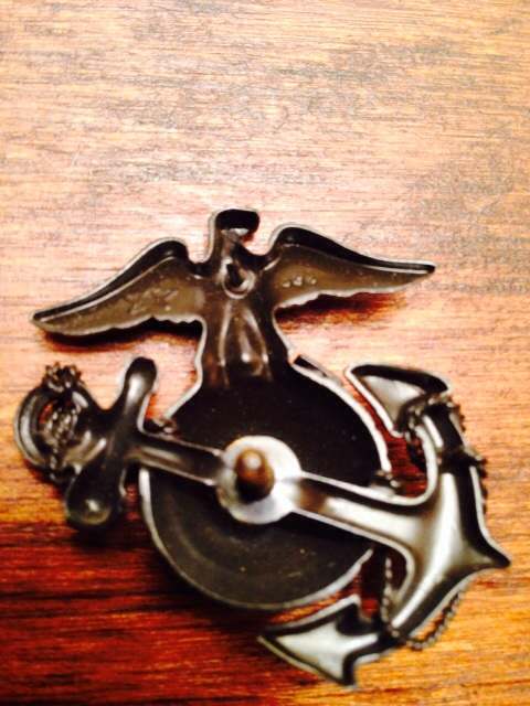 What are the top 3 most desirable EGAs? - MARINE CORPS EGA DISCUSSION ...