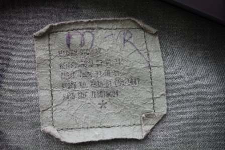 2nd Armored Div BDU Questions - CAMOUFLAGE UNIFORMS - U.S. Militaria Forum