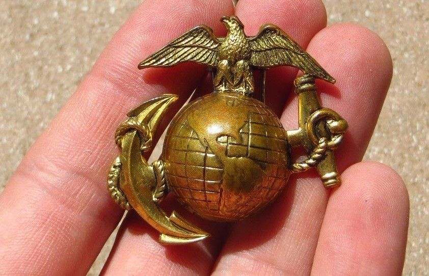 1920 EM Cover EGA - MARINE CORPS EGA DISCUSSION - U.S. Militaria Forum