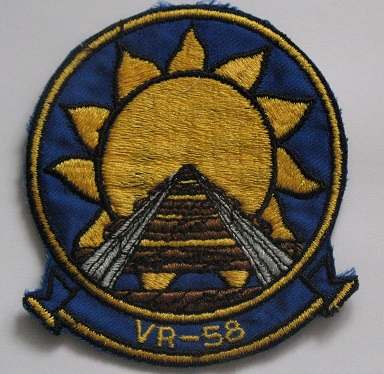 USNR - U.S. Naval Reserve - on land, sea and air - NAVY, COAST GUARD ...