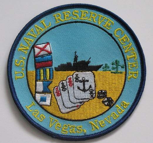 USNR - U.S. Naval Reserve - on land, sea and air - NAVY, COAST GUARD ...
