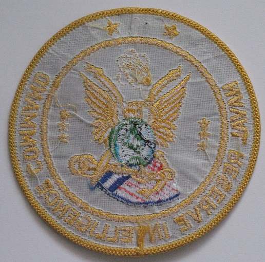 USNR - U.S. Naval Reserve - on land, sea and air - NAVY, COAST GUARD ...