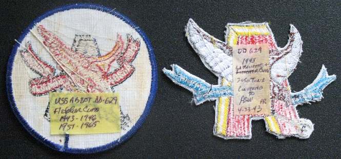 USNR - U.S. Naval Reserve - on land, sea and air - NAVY, COAST GUARD ...