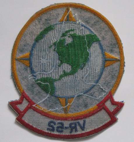 USNR - U.S. Naval Reserve - on land, sea and air - NAVY, COAST GUARD ...