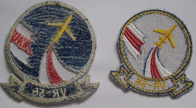 USNR - U.S. Naval Reserve - on land, sea and air - NAVY, COAST GUARD ...