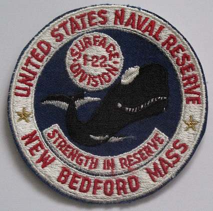 USNR - U.S. Naval Reserve - on land, sea and air - NAVY, COAST GUARD ...