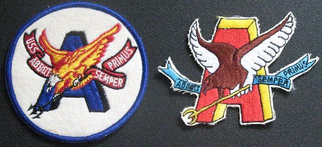 USNR - U.S. Naval Reserve - on land, sea and air - NAVY, COAST GUARD ...