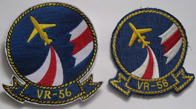 USNR - U.S. Naval Reserve - on land, sea and air - NAVY, COAST GUARD ...