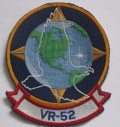 USNR - U.S. Naval Reserve - on land, sea and air - NAVY, COAST GUARD ...