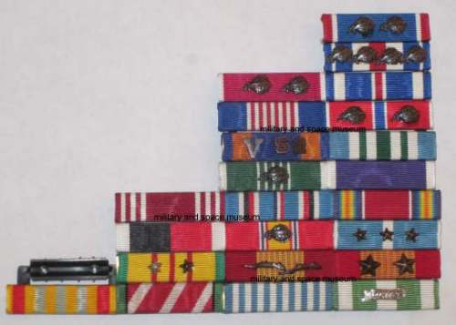 multiple dsc recipients photo - Page 7 - MEDALS & DECORATIONS - U.S ...