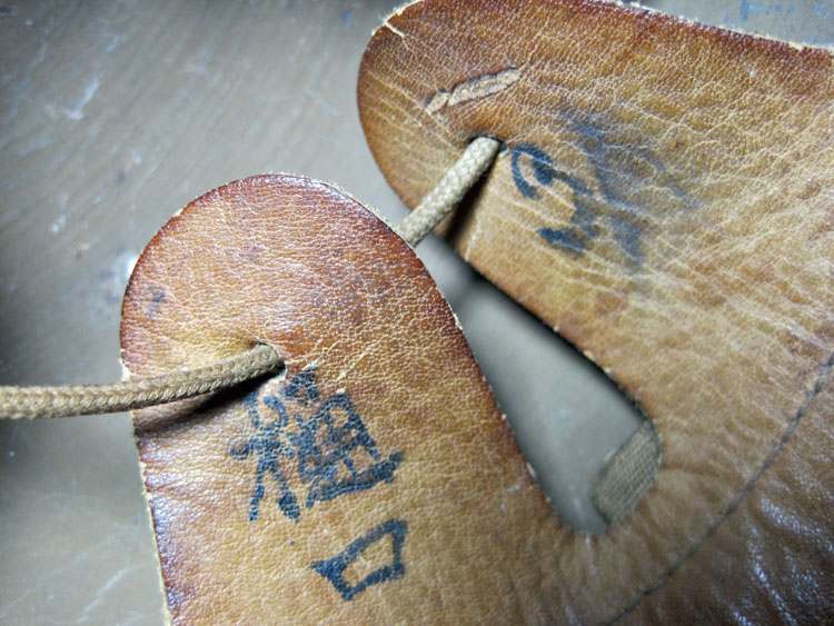 Attu Japanese helmet - SPOILS OF WAR - U.S. Militaria Forum