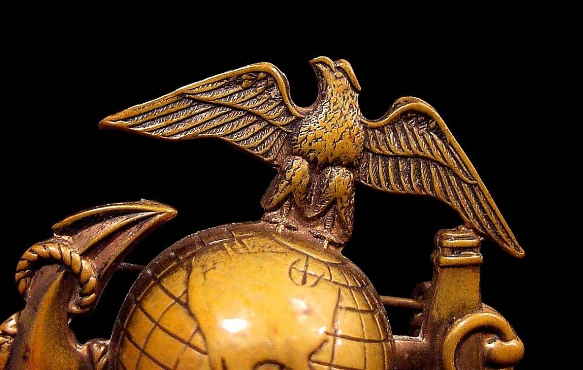 1920 EM Cover EGA - MARINE CORPS EGA DISCUSSION - U.S. Militaria Forum