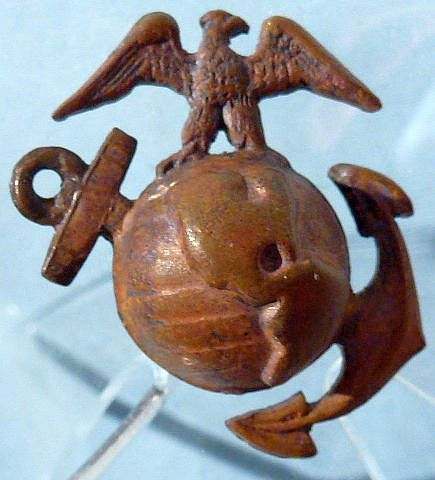 Need Some Help with These EGAs - MARINE CORPS EGA DISCUSSION - U.S ...