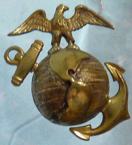 Need Some Help with These EGAs - MARINE CORPS EGA DISCUSSION - U.S ...