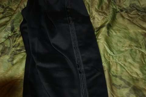 1906 VMI Graduate G.W.C. Whiting Uniforms - UNIFORMS - U.S. Militaria Forum