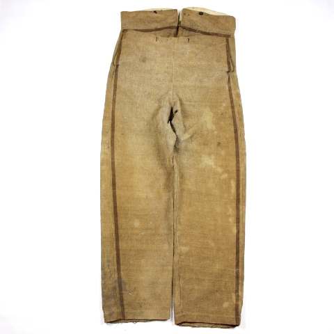 Civil War era trousers - Military? - (1861-1865) AMERICAN CIVIL WAR ...