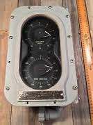 US Navy Wind Indicator - NAVAL SEA SERVICE GEAR - SHIPBOARD, SUBMARINE ...