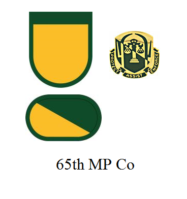 Flash and Ovals ID's - Page 20 - ARMY AND USAAF - U.S. Militaria Forum