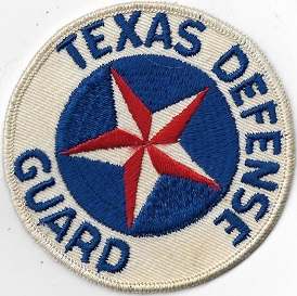 Need help in ID of patch (es) - ARMY AND USAAF - U.S. Militaria Forum