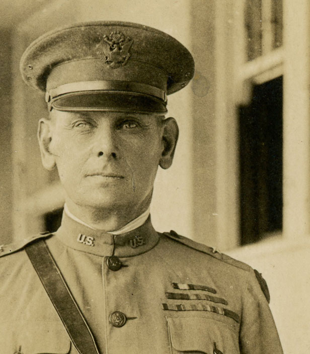 Show your WWI Studio Photographs - Page 32 - INDIVIDUAL & UNIT ...