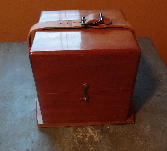 US Navy Navigation collection - NAVAL SEA SERVICE GEAR - SHIPBOARD ...